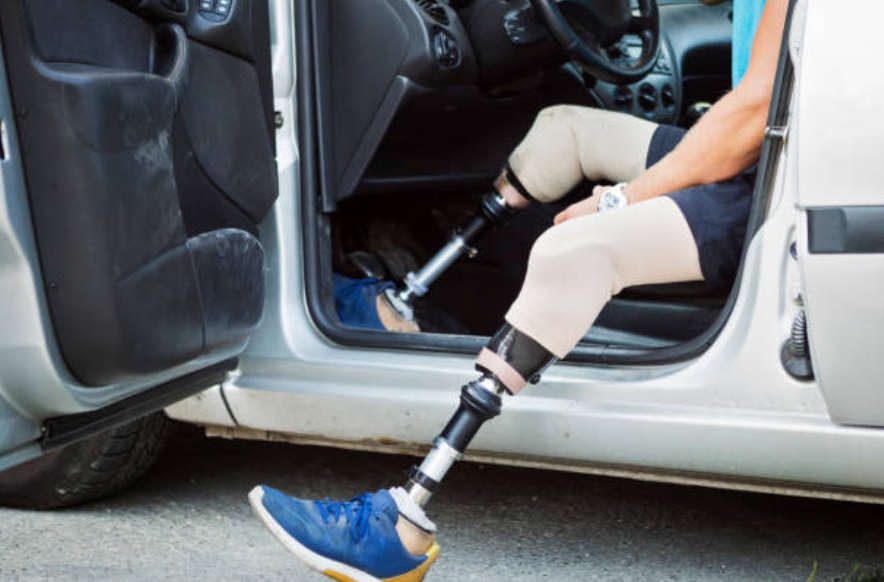 Which prosthetic sleeves offer the longest life? Prosthetic Sleeve Guide – Amputee Store