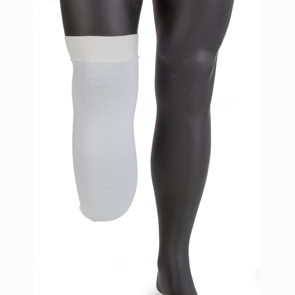 What do the shrinker Compression Ratings mean? | Shrinker Guide ...