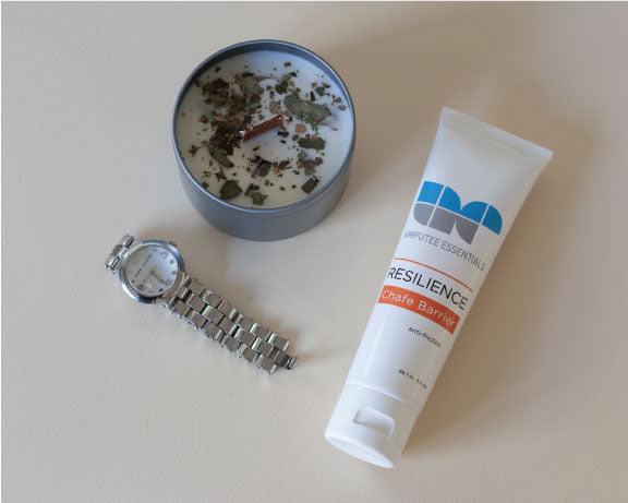 The DO's and DONT's of Skin Care | Prosthetic Skin Care Guide – Amputee ...