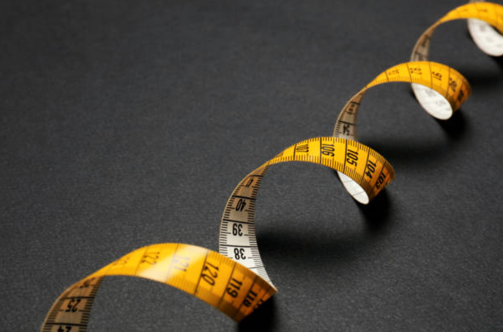 How to measure for stump socks | Prosthetic Sock Guide – Amputee Store
