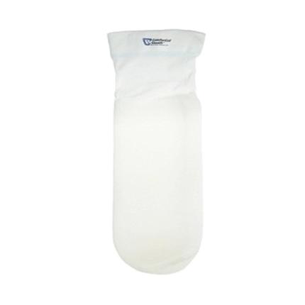 What are prosthetic gel sheaths? Prosthetic Sheath Guide – Amputee Store