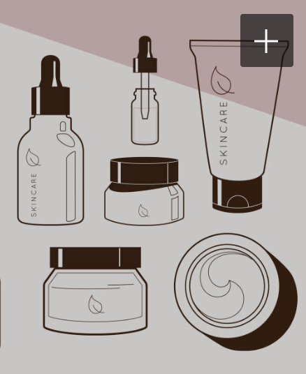 How-to create a prosthetic skin care routine? | Prosthetic Guide ...