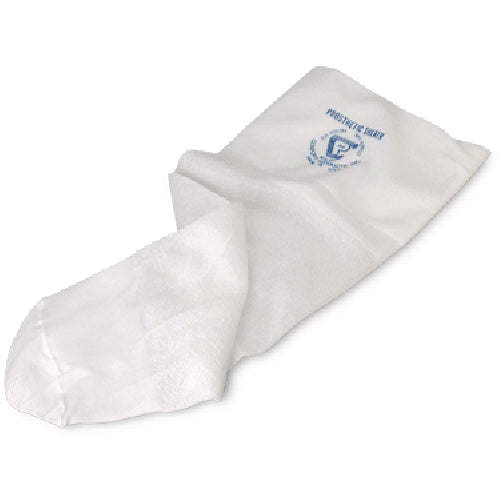 What is a stump sheath? | Sheath Guide | Prosthetic Guides – Amputee Store