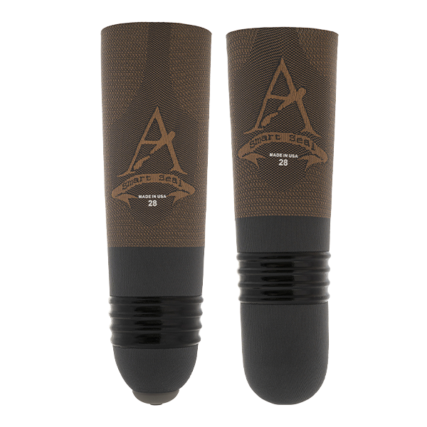 Alps Smart Seal Liners | Seal In Liners | Alps Liners | Amptee Store ...