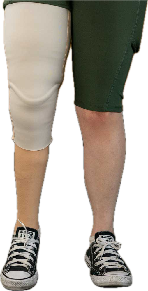 Alps EasySleeve | Standard, Reinforced, SuperStretch | Alps Sleeves ...