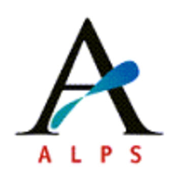 ALPS Prosthetics Sleeves & Products | ALPS Liners | Amputee Store