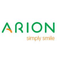 Arion International – Amputee Store