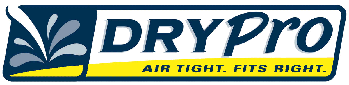 Dry Corp – Amputee Store