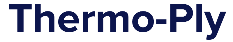 Thermo-Ply – Amputee Store