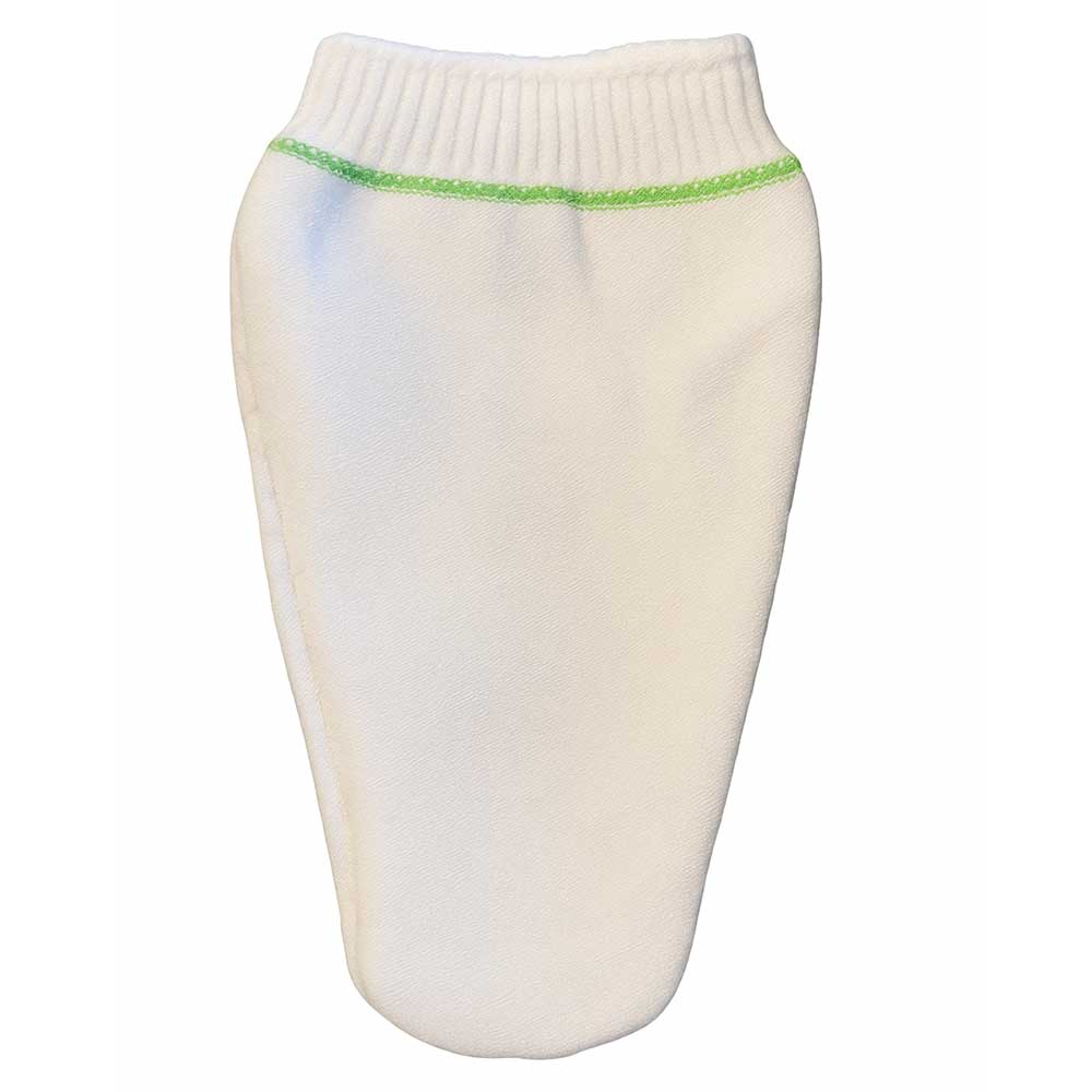 Alps Prosthetic Socks | Coolmax | 3 Ply | 5 Ply | Amputee Store