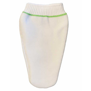 Alps Prosthetic Socks | Coolmax | 3 Ply | 5 Ply | Amputee Store
