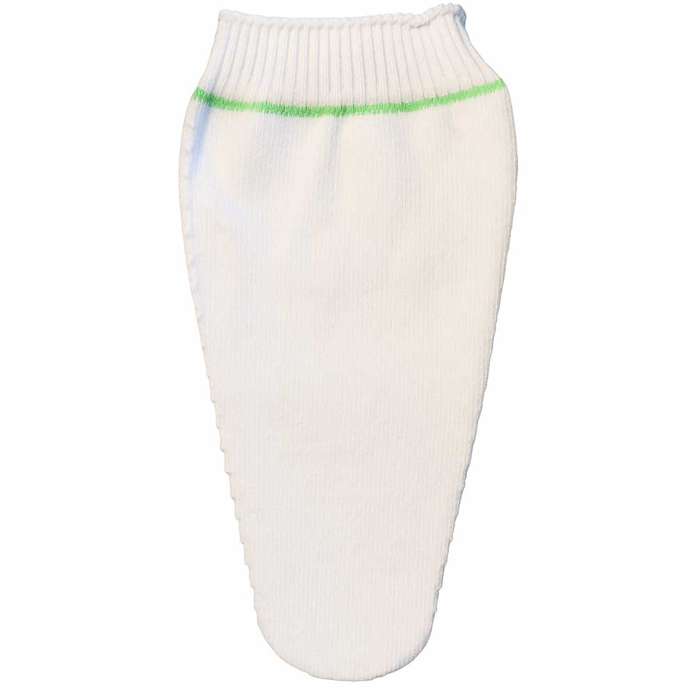 Alps Prosthetic Socks | Coolmax | 3 Ply | 5 Ply | Amputee Store