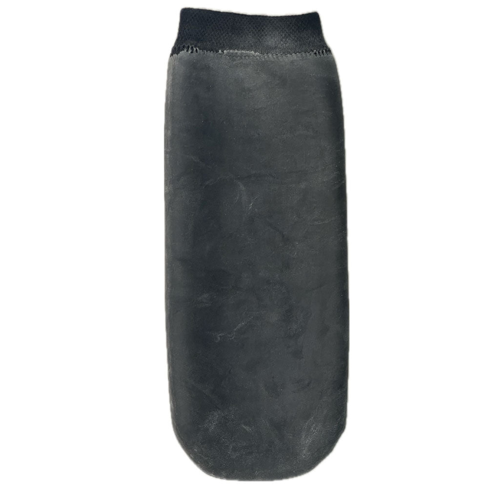 Prosthetic Gel Sheath| Gel Comfort | Gel Relief| Amputee Store