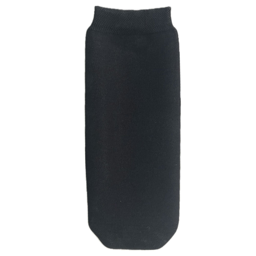 Prosthetic Gel Sheath| Gel Comfort | Gel Relief| Amputee Store