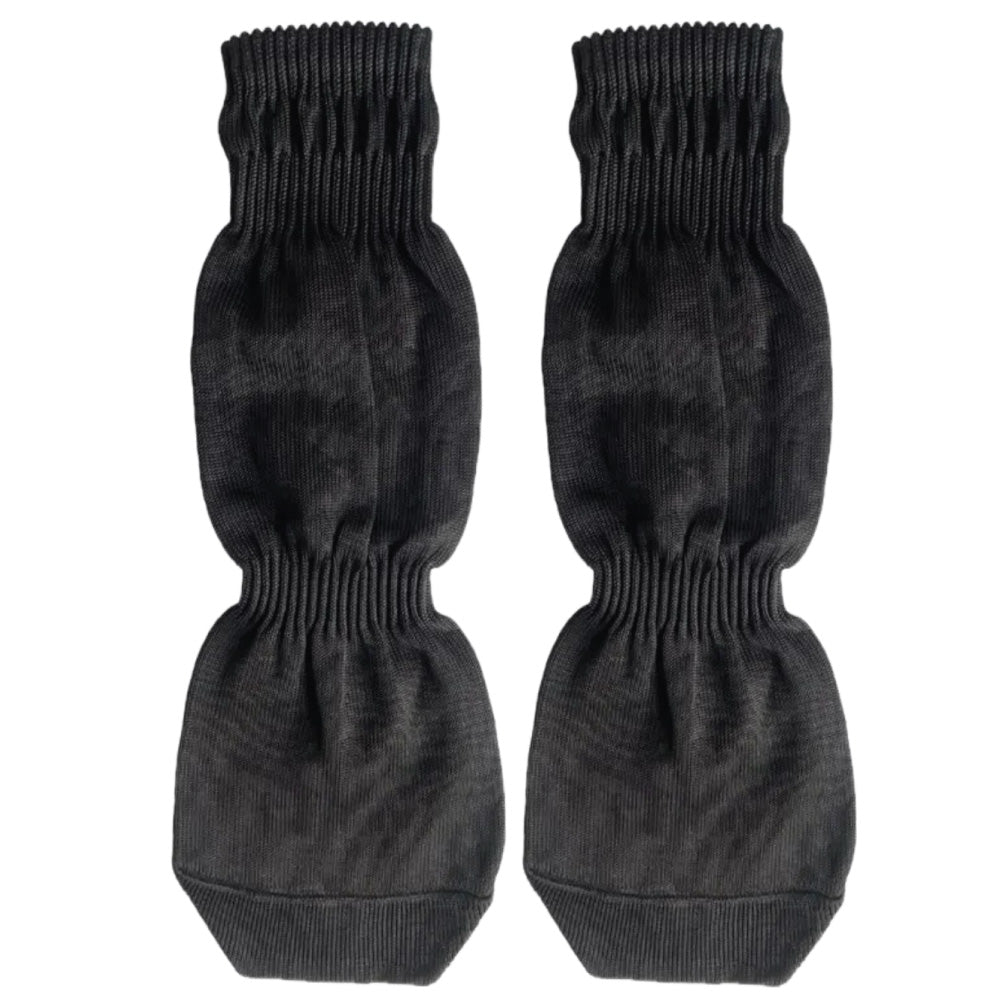 Spectra Sock for Prosthetic Foot | Prosthetic Foot Sock | Amputee Store