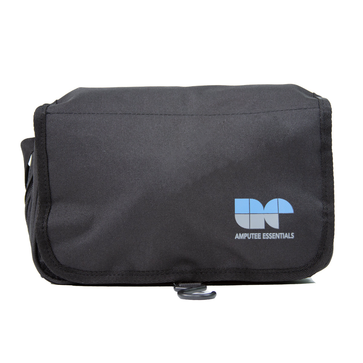 Core Skincare Regimen Kit | Amputee Store