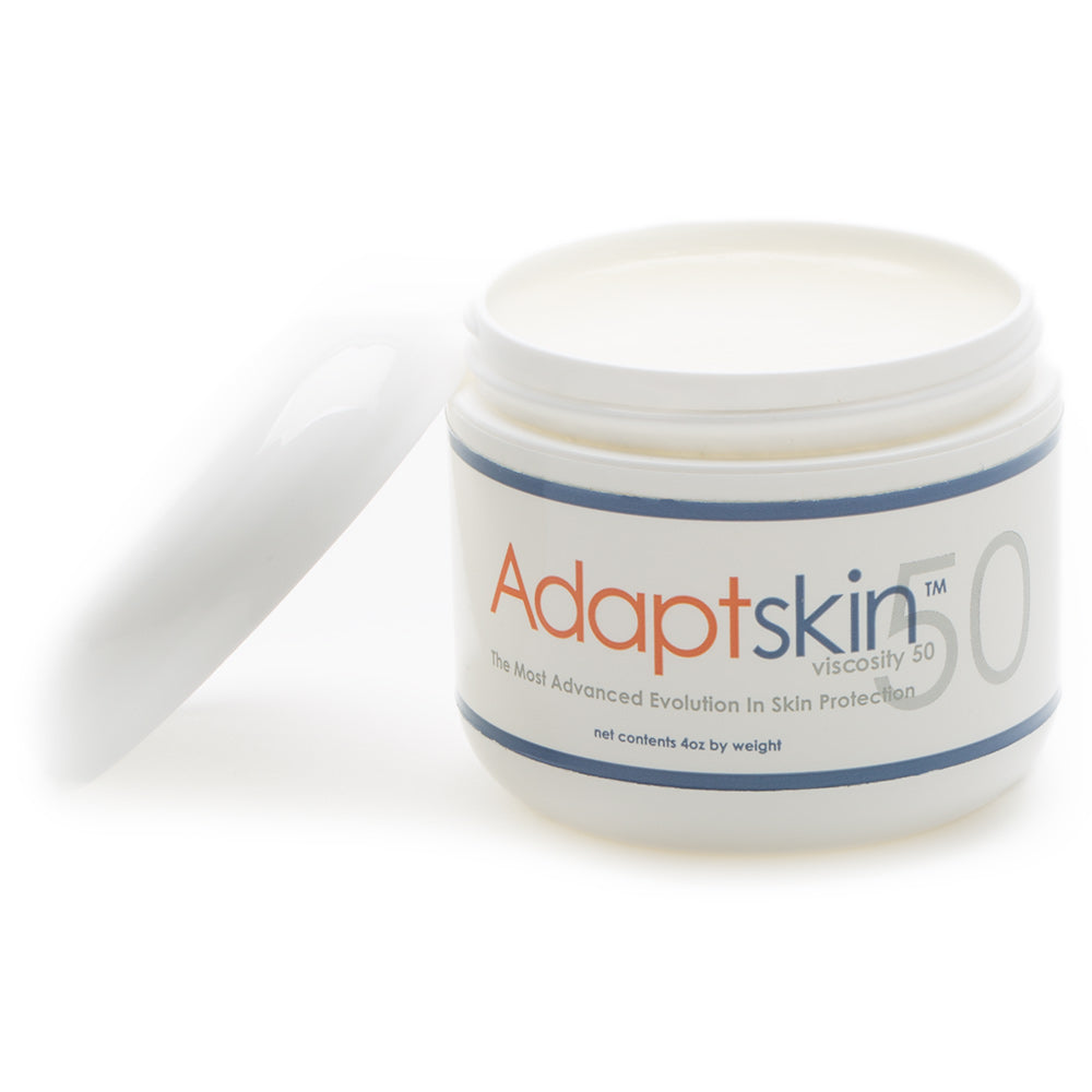 Adaptlabs Adaptskin Skin Ointment | Adaptskin 90 | Adaptskin 50 ...