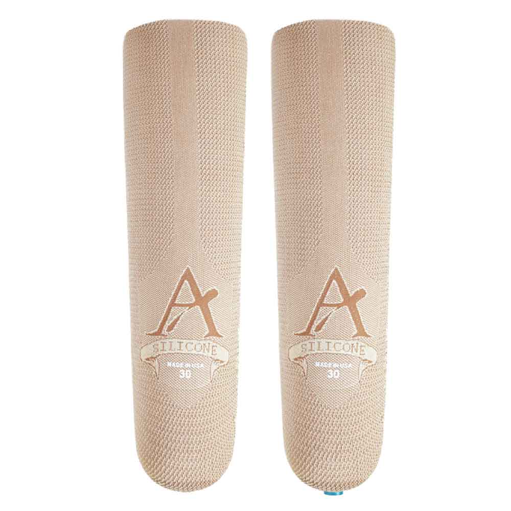 Alps Silicone Pro Liner | Silicone Prosthetic Liner | Amputee Store