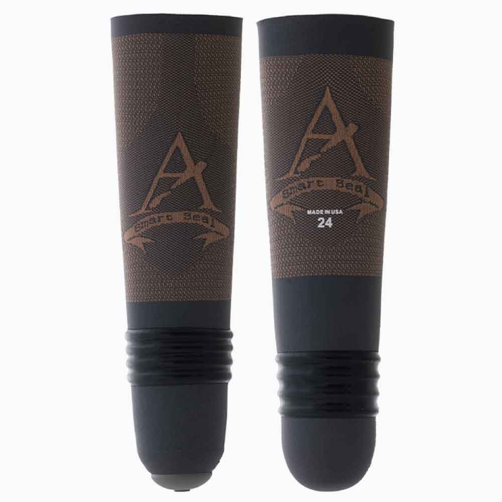 Alps Smart Seal Liner | AK Sealing Liner | Amputee Store