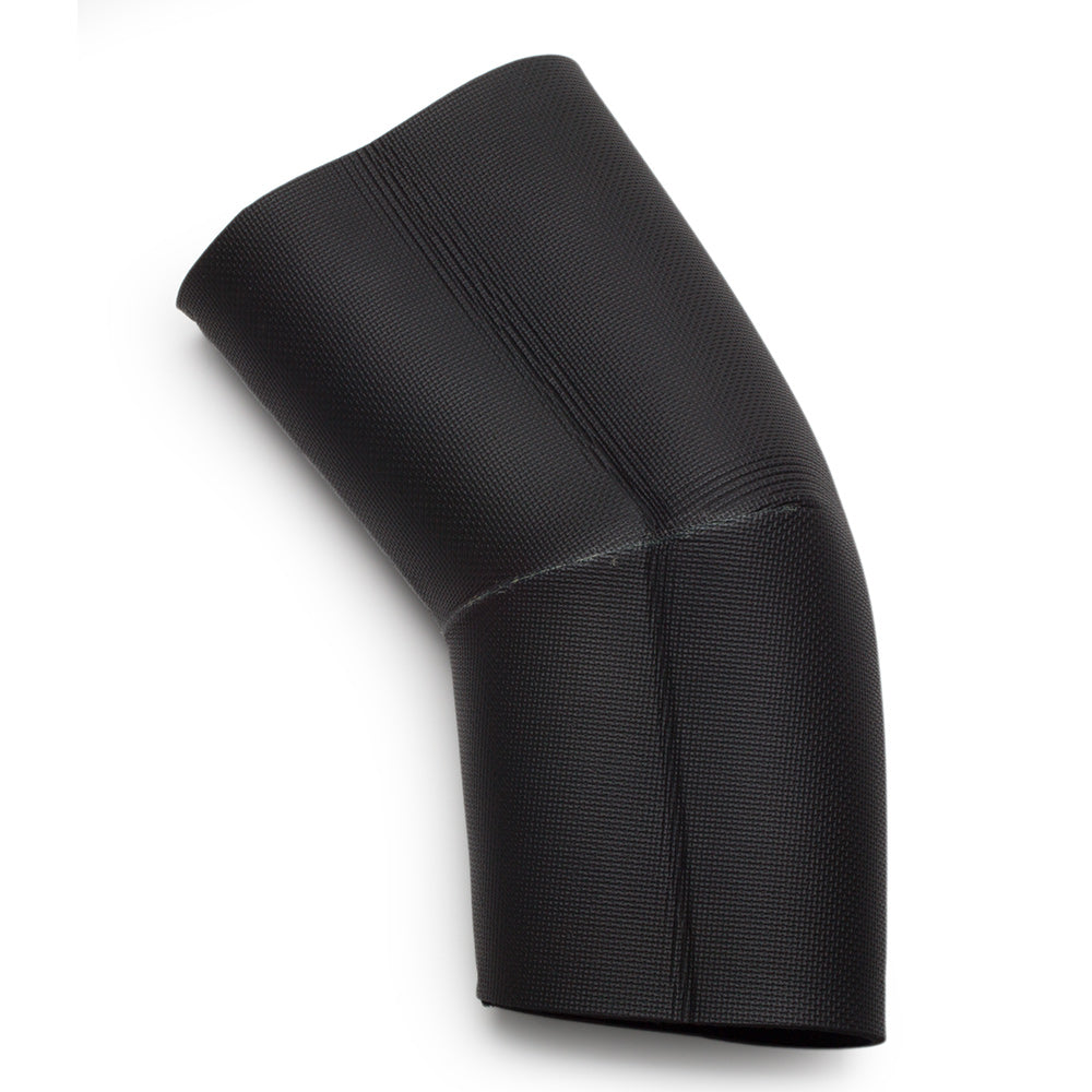 ESP Flexisleeve Prosthetic Sleeve: Neoprene BK Leg Sleeve – Amputee Store