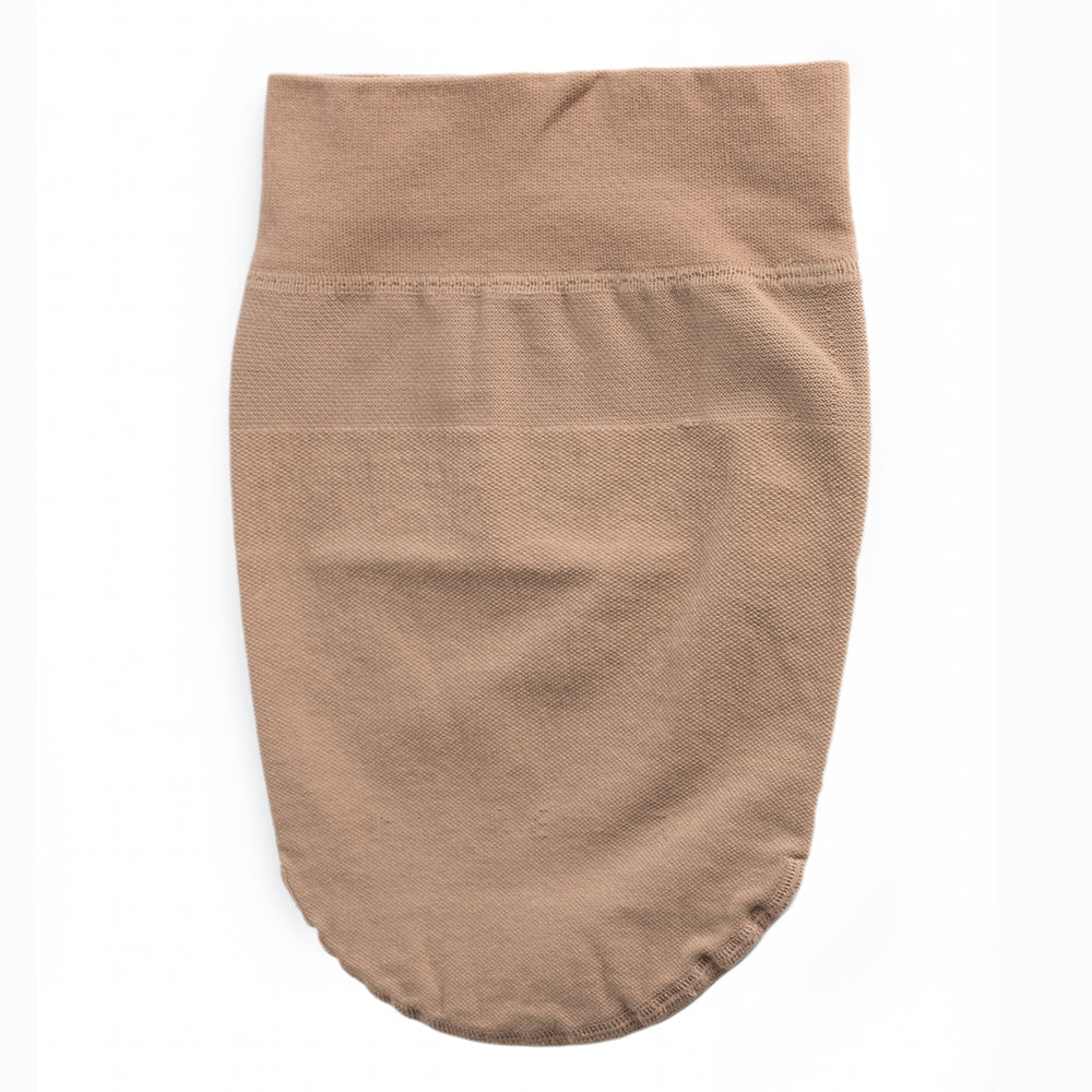 Juzo Dynamic Varin BK Shrinker | Juzo BK Prosthetic Shrinker – Amputee ...