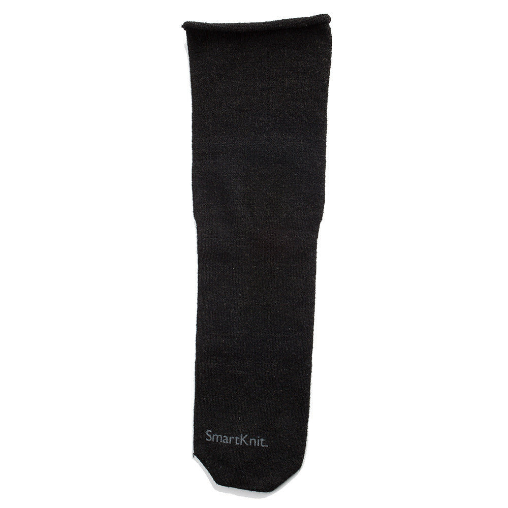 Knit-Rite SmartKnit Partial Foot Sock: Moisture Wicking | Amputee Store