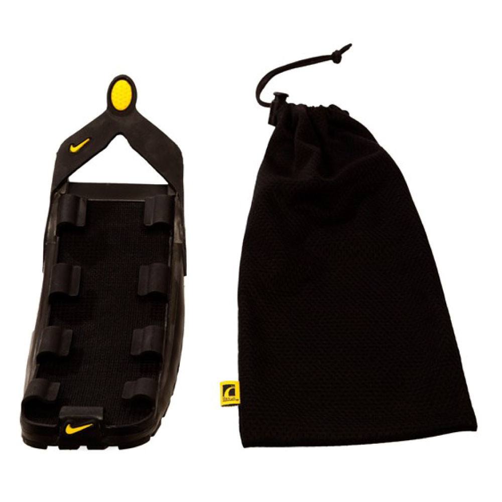 Ossur Nike Sole Kit for Flex-Run | Ossur Nike Flex-Run Sole – Amputee Store