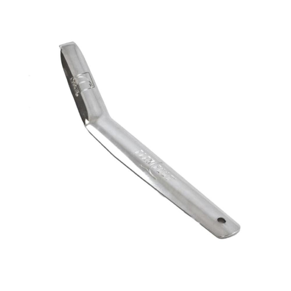 Foot Shell Shoe Horn | Amputee Store