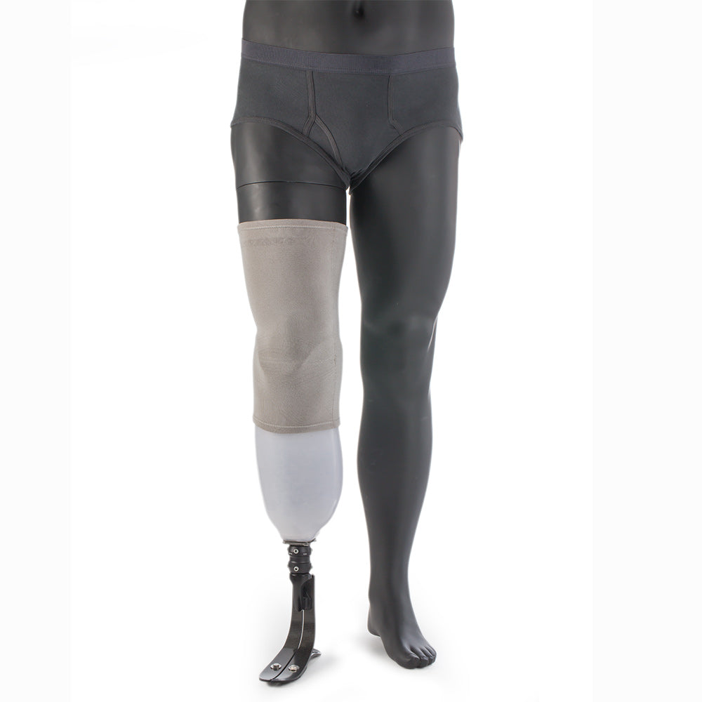 Ottobock Derma Proflex Sleeve | Ottobock Proflex Sleeve | Amputee Store