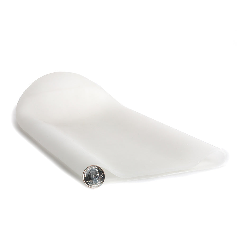 Alps Skin Reliever Gel Sheath: Tighten & Cushion Limb | Amputee Store