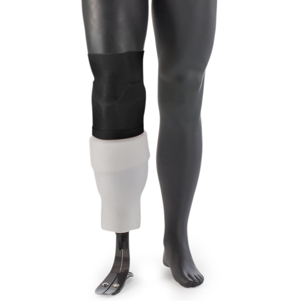 Amputee Essentials Sleeve Saver | Prosthetic Sleeve Protector | Amputee ...