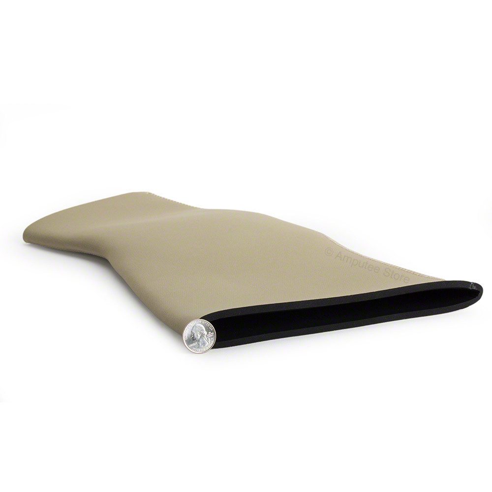 Syncor Durasleeve | Syncor Durasleeve Prosthetic Sleeve | Amputee Store